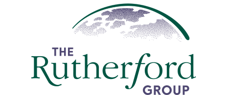 About Us | The Rutherford Group